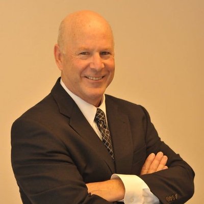 NELSON C. BARRY III - Updated December 2025 - 10 Reviews - 5228 Diamond ...