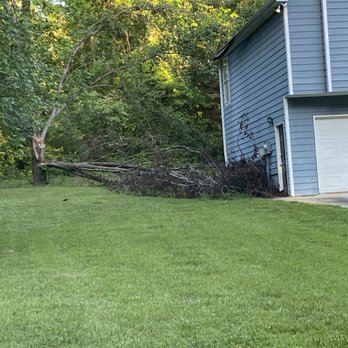 EXCALIBUR HOMES - Updated October 2025 - 95 Photos & 249 Reviews - 2855 ...