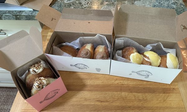 FLATFISH GNV - Updated May 2024 - 10 Photos - 308 NW 5th Ave ...