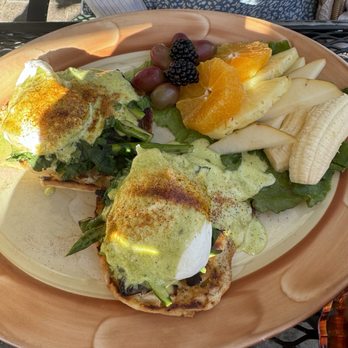 THE STONE HOUSE CAFE - Updated January 2025 - 1386 Photos & 1404 ...