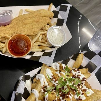 THE ADDRESS - Updated December 2025 - 236 Photos & 399 Reviews - 3333 ...