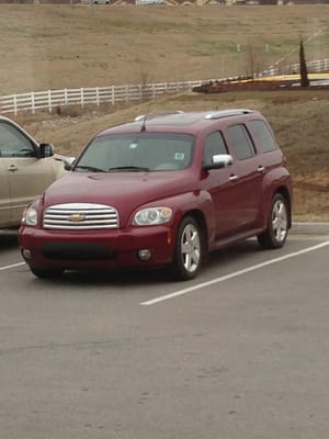 HIBDON TIRES PLUS - Updated January 2026 - 12 Photos & 72 Verified ...