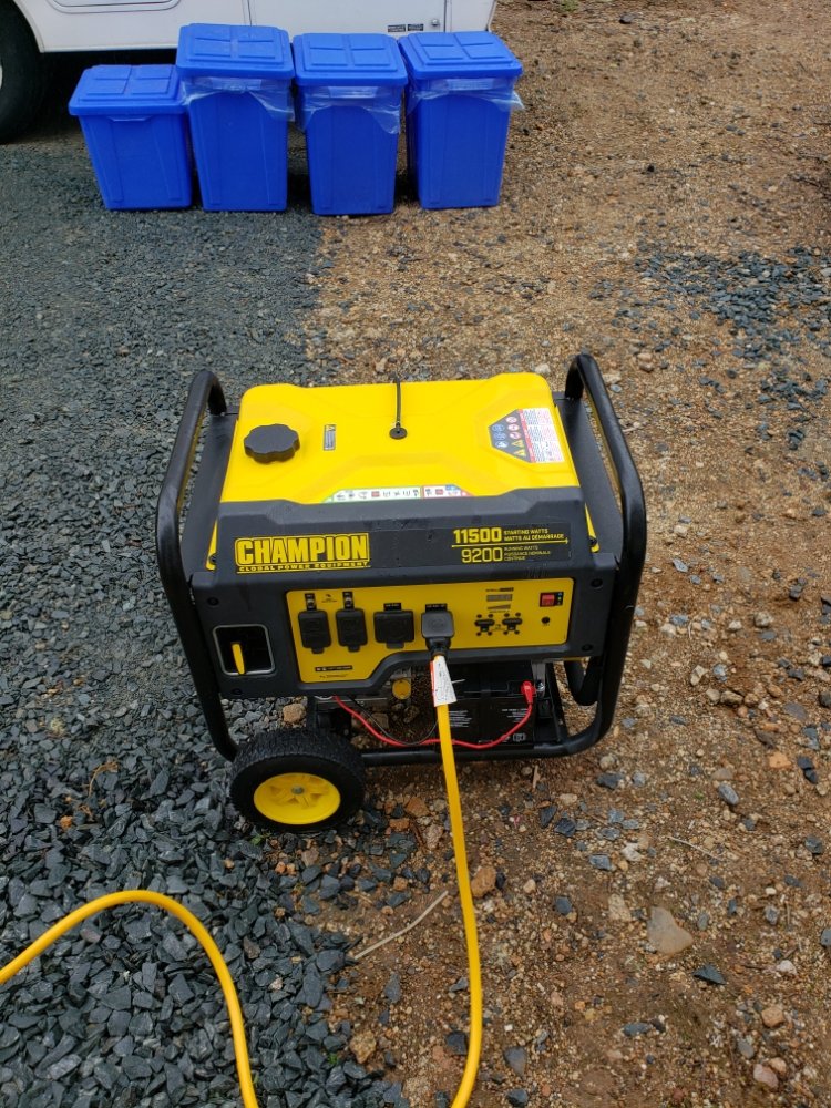 Knightsridge Electrical - Updated July 2025 - 12 Photos - 9 ...