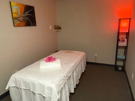 RELAX SPA - Updated December 2025 - 13412 Pomerado Rd, Poway ...