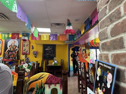 EL MEXICANO - Updated January 2025 - 54 Photos & 17 Reviews - 1633 ...