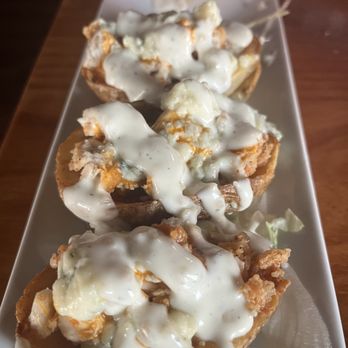 108 ALE HOUSE - Updated December 2025 - 139 Photos & 134 Reviews - 108 ...