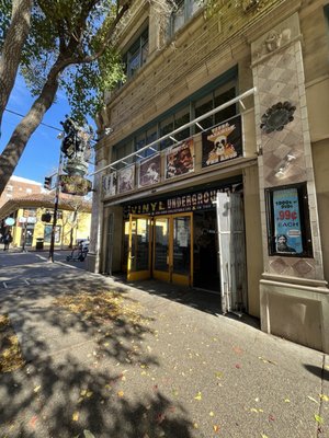 RASPUTIN MUSIC - Updated December 2025 - 198 Photos & 266 Reviews ...