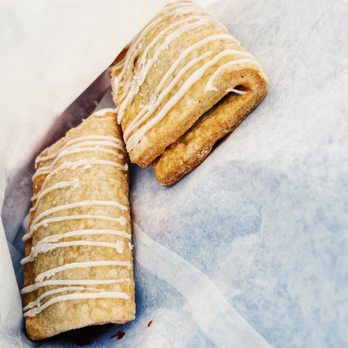 JANTZ BAKERY - Updated June 2024 - 56 Photos & 101 Reviews - 5067 Hwy ...