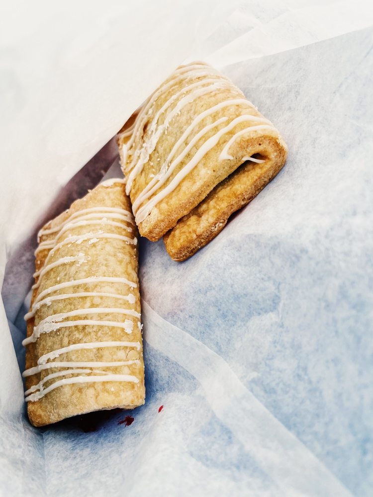 JANTZ BAKERY - Updated March 2025 - 71 Photos & 115 Reviews - 5067 Hwy ...