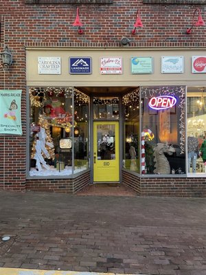 PLANT BASED BOSS - 19 Photos & 10 Reviews - 221 1st Ave NW, Hickory ...