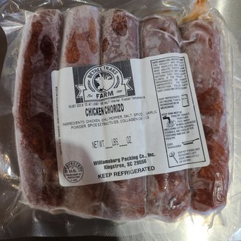 BOONE STREET MARKET - Updated May 2026 - 10 Photos - 101 Boone St ...