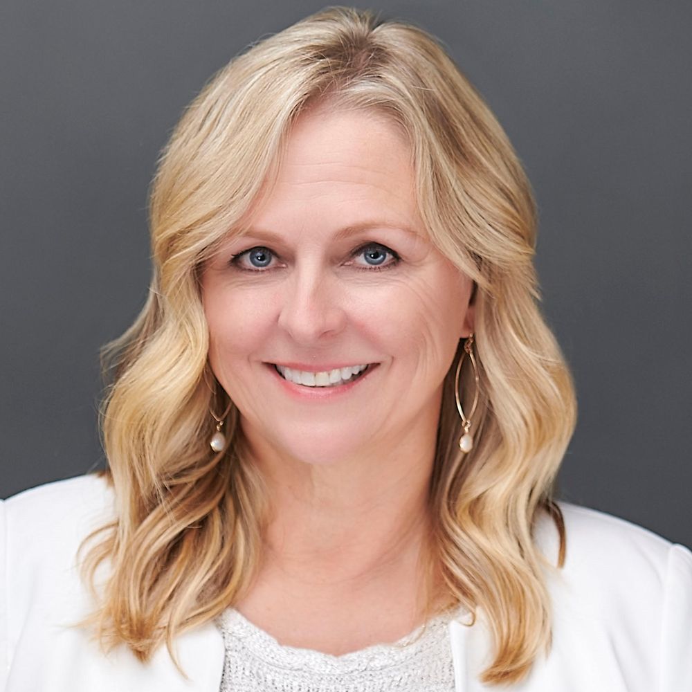 Crystal Chase's Instagram, Twitter & Facebook on IDCrawl