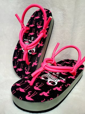 TIDDIES SHACK - Updated December 2025 - 15 Photos & 13 Reviews - 8825 ...