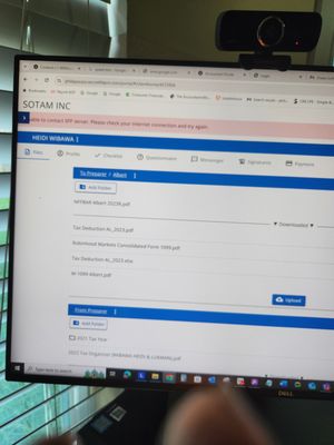 EZEE FIBER - Updated October 2025 - 127 Reviews & 47 Photos - 5959 ...