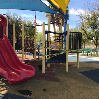 PEBBLE PARK - Updated December 2025 - 35 Photos & 25 Reviews - 8975 S ...