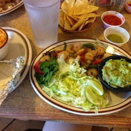 ANDELE RESTAURANT - Updated July 2025 - 481 Photos & 657 Reviews - 1950 ...