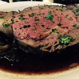 RIVER FALLS RESTAURANT - Updated July 2025 - 102 Photos & 385 Reviews ...