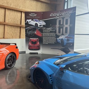 LEMAY - AMERICA’S CAR MUSEUM - Updated June 2025 - 1235 Photos & 222 ...