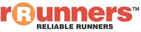 RELIABLE RUNNERS - Updated October 2025 - 8624 Station St, Mentor, Ohio ...