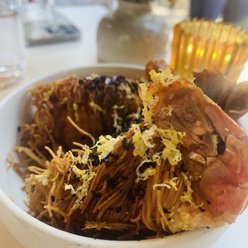 CLAIO ROTISSERIE - Updated June 2025 - 446 Photos & 233 Reviews - 3886 ...