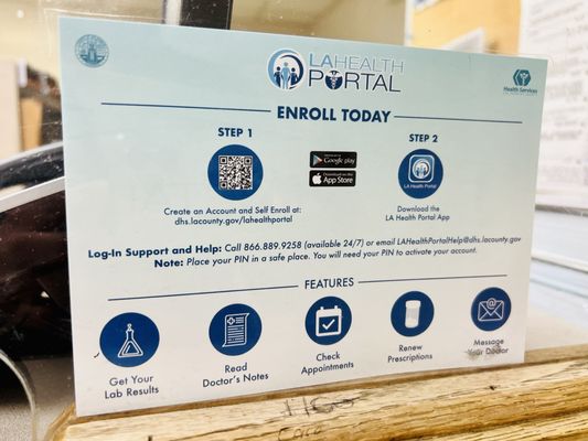 HARBOR-UCLA MEDICAL CENTER - Updated February 2025 - 233 Photos & 502 ...