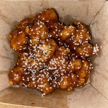 DUMPLING DOJO - Updated January 2026 - 691 Photos & 400 Verified ...