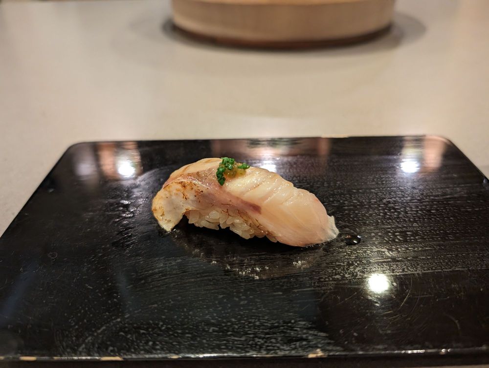 JŪ-NI - Updated January 2025 - 4961 Photos & 530 Reviews - 1335 Fulton ...