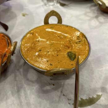 INDIAN DELIGHT - OCEAN SPRINGS - Updated May 2024 - 76 Photos & 55 ...