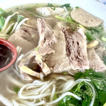 PHO TASTIC VIETNAMESE CUISINE - Updated October 2025 - 156 Photos & 145 ...