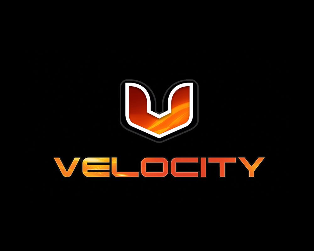 VELOCITY CHURCH - MENTOR CAMPUS - Updated October 2025 - 8979 Mentor ...