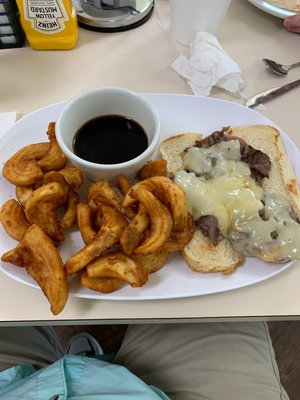 POGEY’S FAMILY RESTAURANT - 45 Photos & 66 Reviews - 1759 S Parrott Ave ...