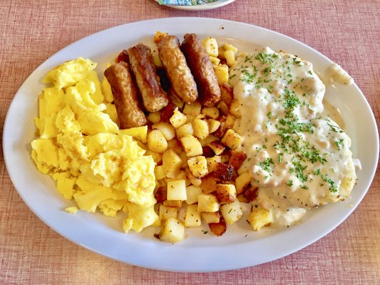 SHAKABRAH JAVA - 239 Photos & 534 Reviews - 2618 6th Ave, Tacoma, WA ...