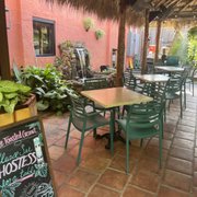 THE TOASTED COCONUT - 790 Photos & 302 Reviews - 1617 Richmond Ave ...