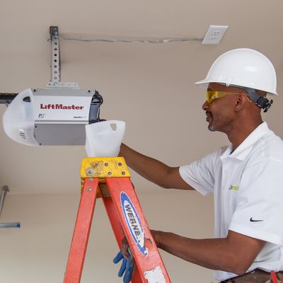 GALE INSULATION - Updated December 2025 - 23 Photos - 200 Stevens Ave ...