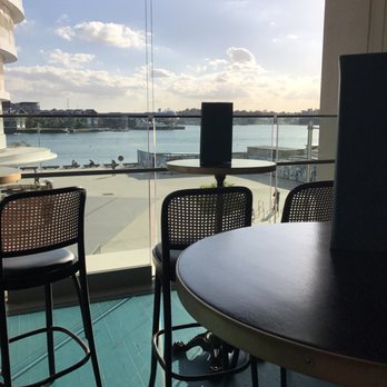 NOLA SMOKEHOUSE AND BAR - Updated December 2025 - 61 Photos & 13 ...