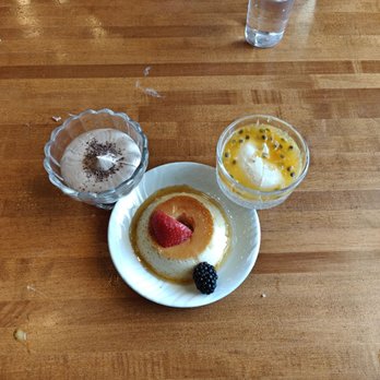 CASA POLLASTRO - Updated December 2025 - 580 Photos & 254 Reviews ...