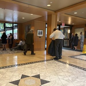 MERRICK JEWISH CENTRE - Updated June 2025 - 225 Fox Blvd, Merrick, New ...