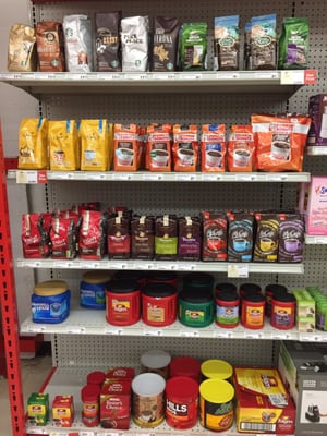 STAPLES - Updated October 2025 - 25 Photos & 25 Reviews - 900 ...