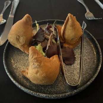 BUKHARA GRILL INDIAN SPICE RAVE - Updated January 2026 - 40 Photos & 28 ...