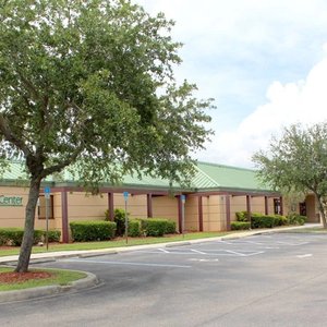 RADIOLOGY REGIONAL - FORT MYERS, 6140 WINKLER - Updated June 2025 - 19 ...