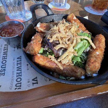 VIEWHOUSE - CENTENNIAL - Updated November 2024 - 1257 Photos & 2176 ...