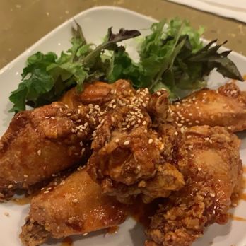 MESHIKOU - Updated August 2024 - 800 Photos & 550 Reviews - 1506 Bethel ...