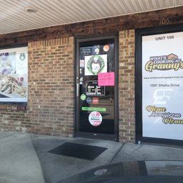 CHEF SKIP 757 - Updated September 2025 - 202 Photos & 179 Reviews ...