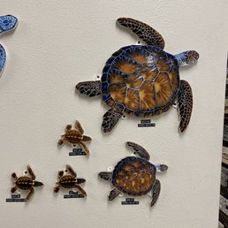 Superior Pool Products Reviews | Read Customer Service Reviews of ...