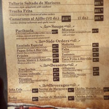 PLANET CHICKEN - Updated December 2025 - 162 Photos & 188 Reviews - 107 ...