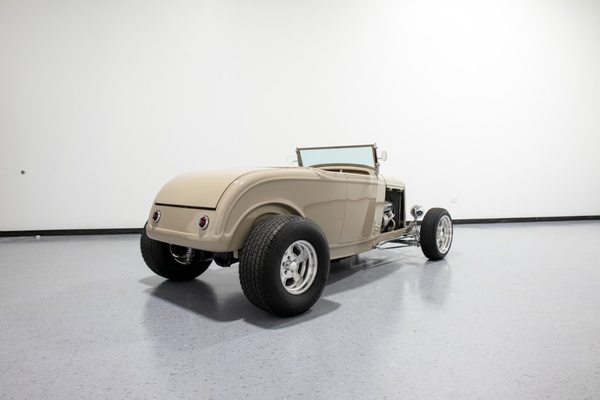 COLLECTIBLE MOTOR CAR OF ATLANTA - Updated December 2025 - 22 Photos ...