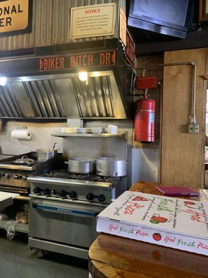 THE SNUG BAR & GRILL - Updated August 2025 - 27 Photos & 42 Reviews ...