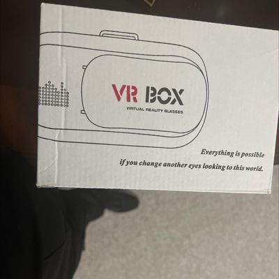 INGRAM PARK NISSAN - Updated October 2025 - 43 Photos & 185 Reviews - 6990 Northwest Lp 410, San ...