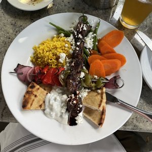 YANNI’S BAR & GRILL - 587 Photos & 658 Reviews - 12015 Scripps ...