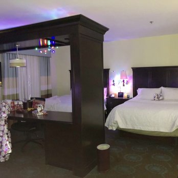 HAMPTON INN & SUITES WILDER - Updated January 2025 - 81 Photos & 31 ...